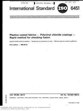 Tiêu chuẩn iso 06451 1982 scan