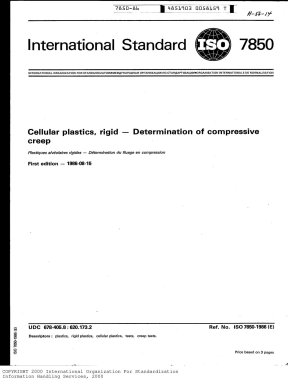 Tiêu chuẩn iso 07850 1986 scan