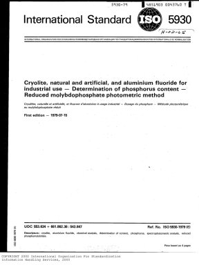 Tiêu Chuẩn Iso 05930-1979 Scan.pdf