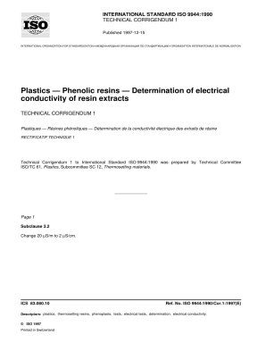 Tiêu chuẩn iso 09944 1990 cor1 1997