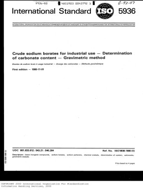 Tiêu Chuẩn Iso 05936-1980 Scan.pdf