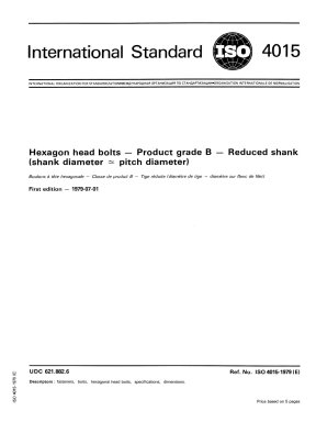 Tiêu chuẩn iso 04015 1979 scan