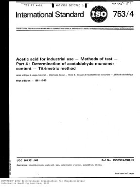 Tiêu chuẩn iso 00753 4 1981 scan