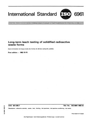 Tiêu chuẩn iso 06961 1982 scan
