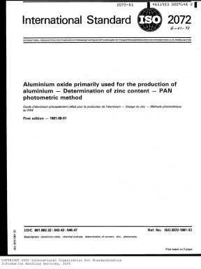 Tiêu chuẩn iso 02072 1981 scan