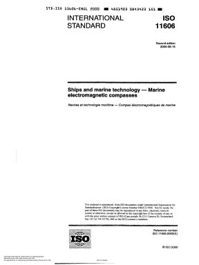Tiêu Chuẩn Iso 11606-2000 Scan.pdf