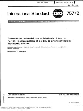 Tiêu chuẩn iso 00757 2 1982 scan