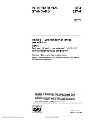Tiêu chuẩn iso 00527 4 1997 scan