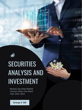 Assignment_Group Sm.pdf