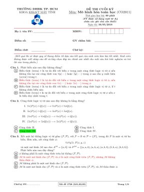 Mhh co2011 hk172 l01,02,03 keys