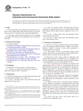 Astm F 1184 - 16.Pdf