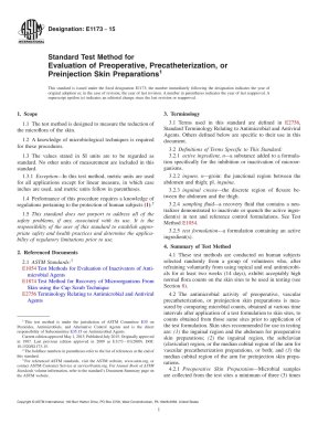 Astm E 1173 - 15.Pdf