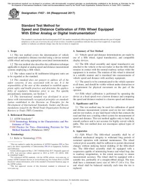 Astm f 457 04 (2017)