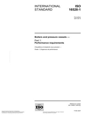 Tiêu chuẩn iso 16528 1 2007