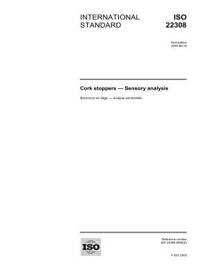 Tiêu Chuẩn Iso 22308-2005.Pdf