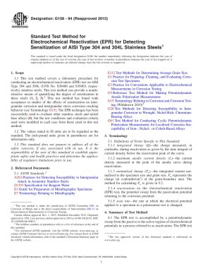 Astm g 108 94 (2015)