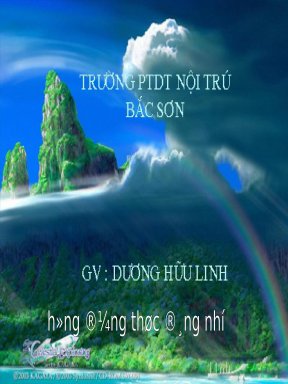 Hang dang thuc dang nho