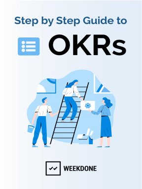 Giáo Trình Phương Pháp Quản Trị Mục Tiêu Okrs Step By Step Guide To Okrs.pdf