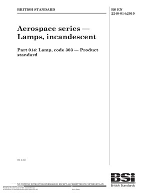 Bsi bs en 02240 014 2010