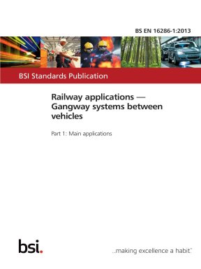 Bsi bs en 16286 1 2013