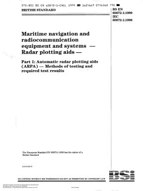 Bsi bs en 60872 1 1999 scan