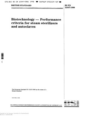 Bsi bs en 12347 1998 scan