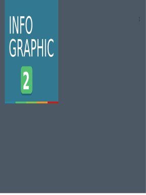 Infographic2 ppt ppt game