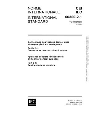 Iec 60320-2-1-2000.Pdf