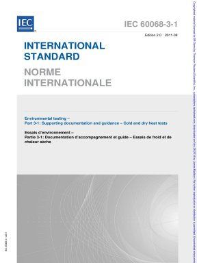 Iec 60068-3-1-2011.Pdf