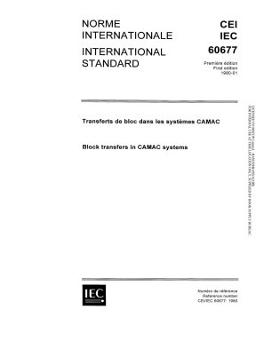 Iec 60677 1980 scan