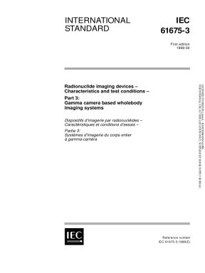 Iec 61675-3-1998.Pdf