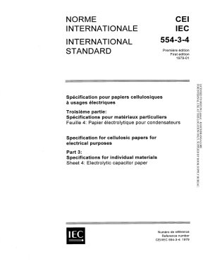 Iec 60554 3 4 1979 scan