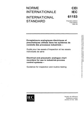 Iec 61153 1992 scan
