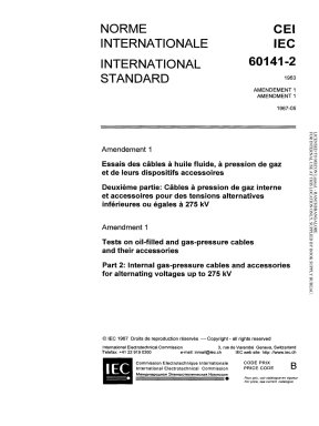 Iec 60141 2 1963 amd1 1967 scan