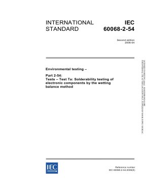 Iec 60068-2-54-2006.Pdf