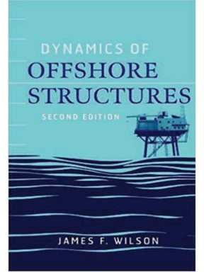 Dynamics of Offshore Structures