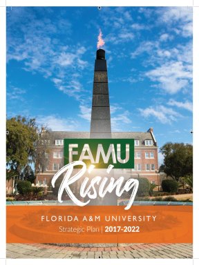 Famu Strategic Plan 2017-2022 Final_Reduced Size.pdf