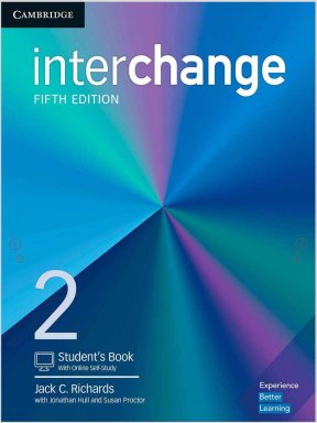 Interchange 5th ed level 2 sb pdf compressed