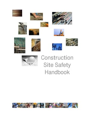 Construction Safety Handbook.pdf