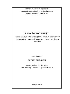 2022-6 Bcht - Tran Trung Anh.pdf