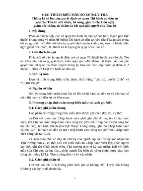 5_Hướng Dẫn Bieu Mau 03.Tklt-Tha.doc