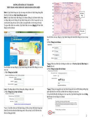 Bieu Mau Hđt Và Huong Dan.doc