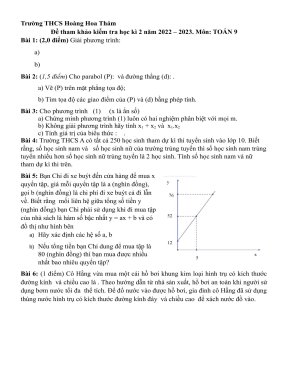 Hht de tk hk2 toan 9 nh 2022 2023 3907