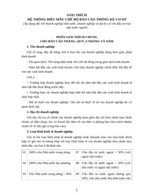 Hướng Dẫn Điền Các Biểu Mẫu Báo Cáo.doc