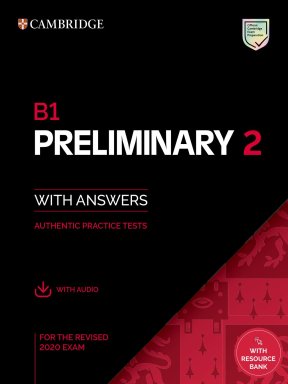 PET- B1_Preliminary_2_For_The_Revised_2020_Exam.pdf