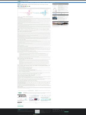 VCC, VDD là gì? Cách Sử Dụng Của Chúng Trong Mạch Điện Tử?